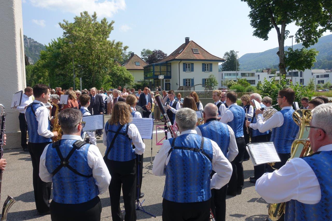 KON 2023 (007) - Konkordia Balsthal